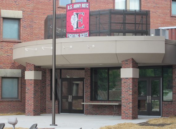 Welcome to HHSDR Architects / Engineers